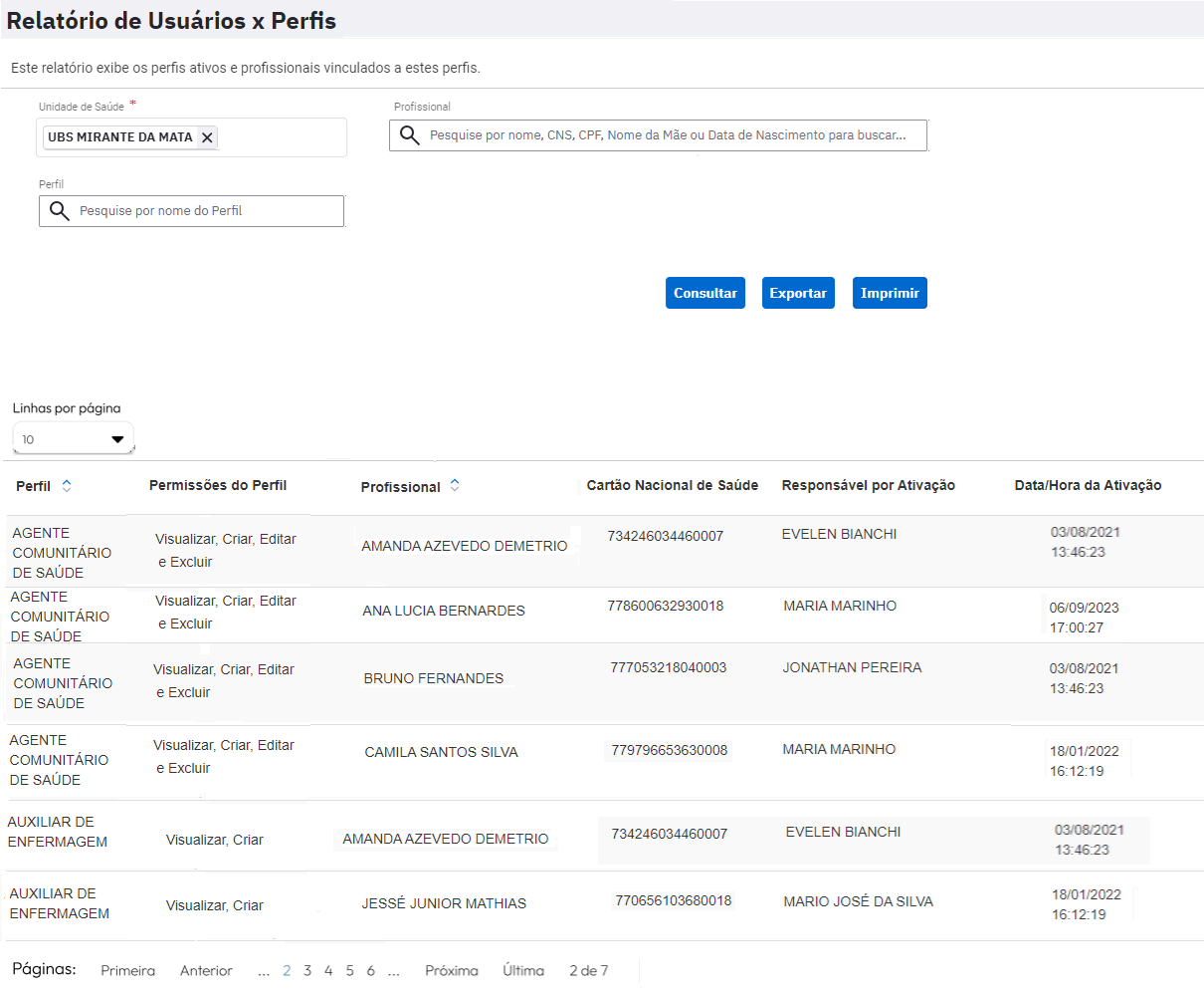 s3-sa-east-1.amazonaws.com - urlscan.io